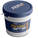 Productos – Fervi